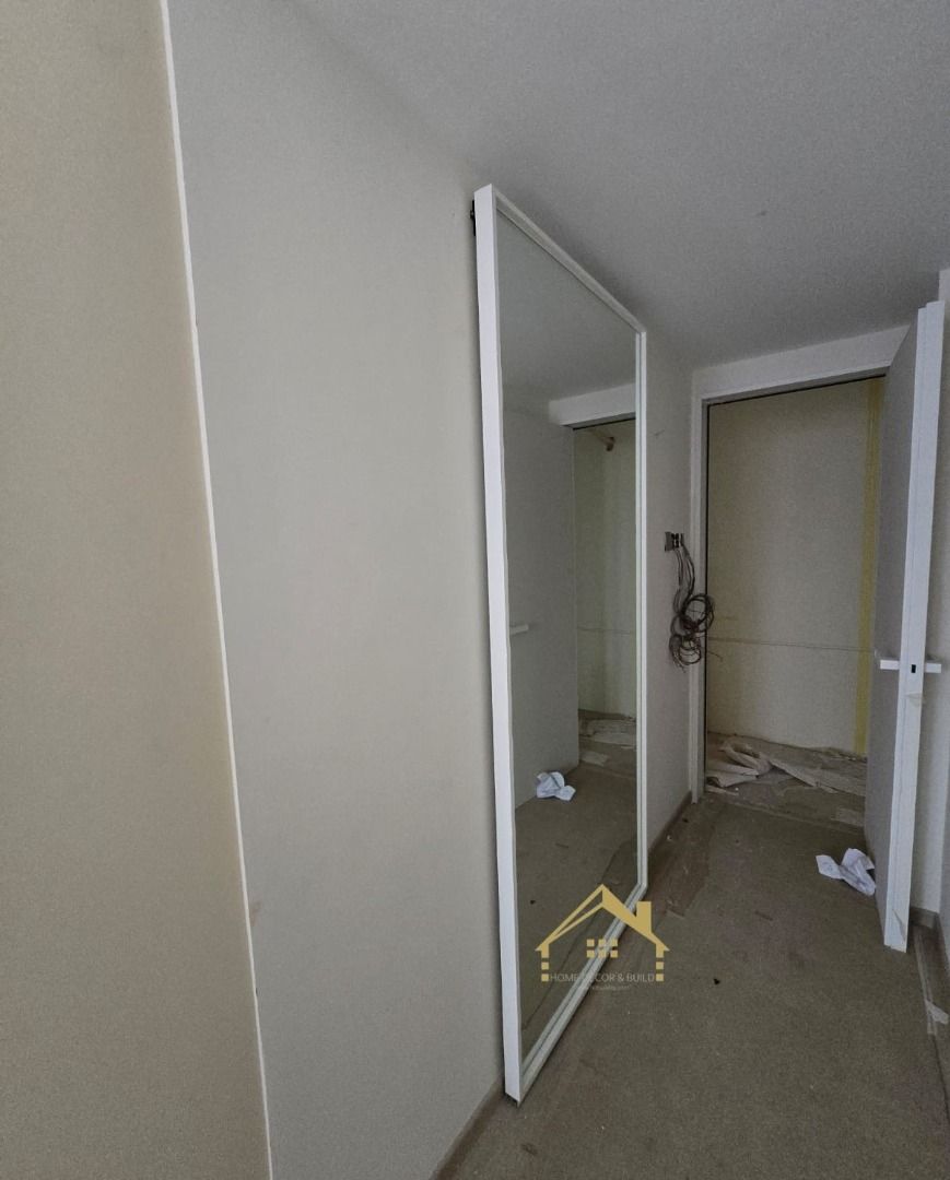 💥 Invisible / Ghost - Sliding Door 💥, Home Services, Renovations ...