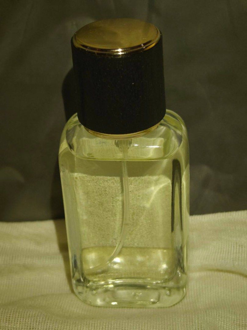💯 Original Local Perfume, Beauty & Personal Care, Fragrance ...
