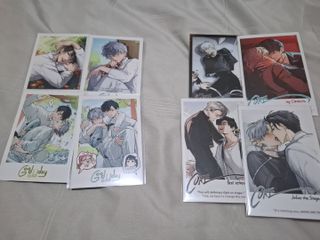 Alien stage fan made merch, Hobbies & Toys, Memorabilia & Collectibles ...