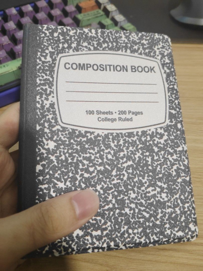 (NEGO) BOOX Go 6 with 128gb Original SanDisk Full of Comics and Mangas ...