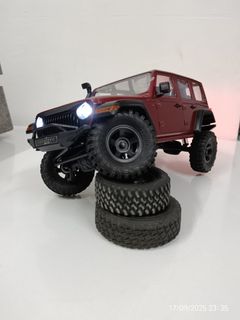 Fms rc For Sale | Carousell Malaysia