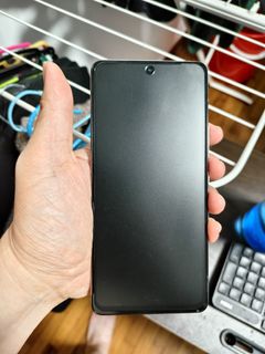 Gaming phone used For Sale | Buy 100+ Gaming phone used online ...