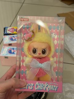 Dancing Queen by Erin Downing, Hobbies & Toys, Books & Magazines ...