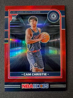 2021-22 Panini NBA Hoops Alperen Sengun Teal Explosion RC, Hobbies ...