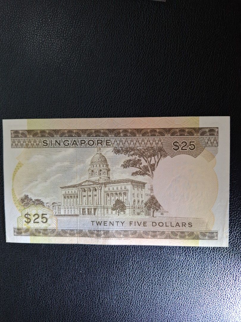 $25-orchid last prefix .A/50-886538.fully original.gef..++.Minor foxing ...