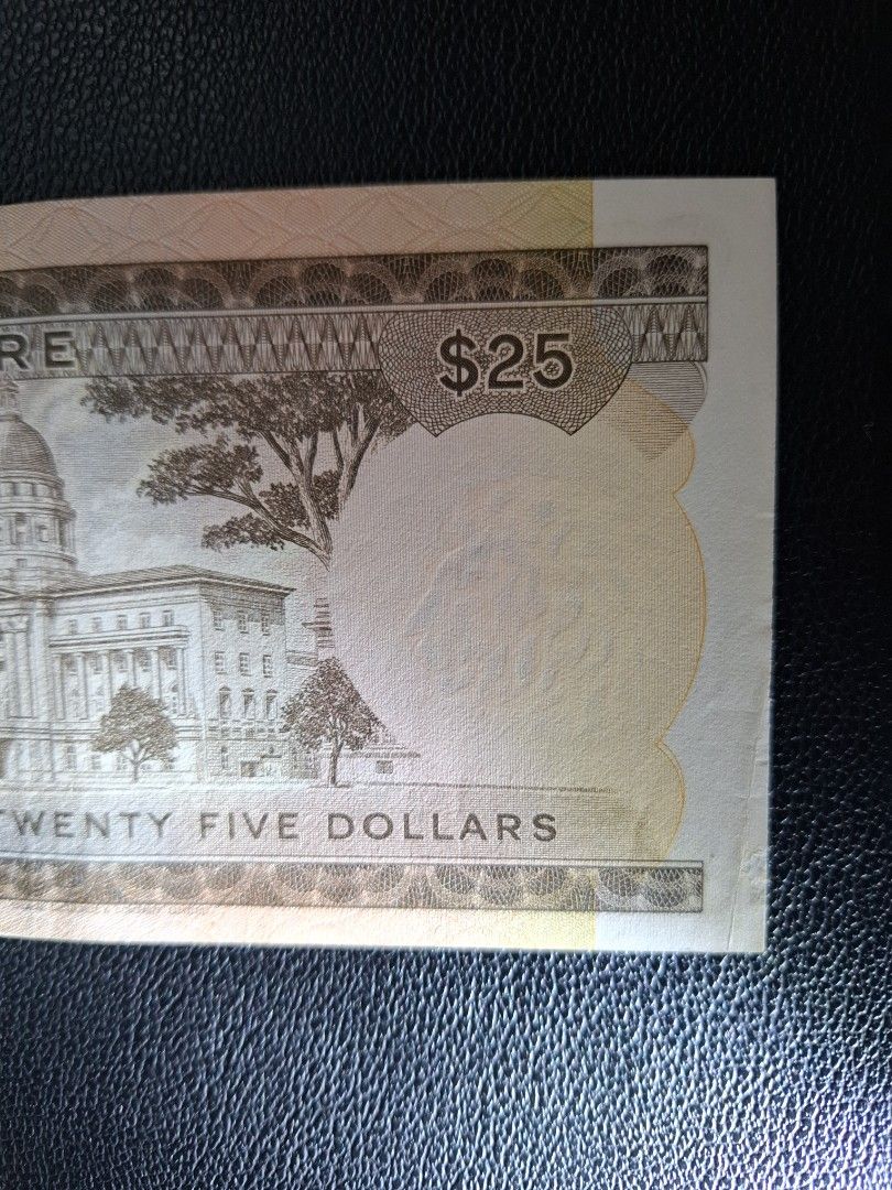 $25-orchid last prefix .A/50-886538.fully original.gef..++.Minor foxing ...