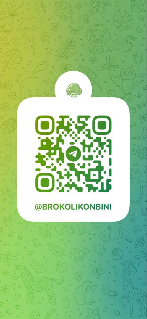 ALNST Alien Stage Photocards, Hobbies & Toys, Memorabilia ...