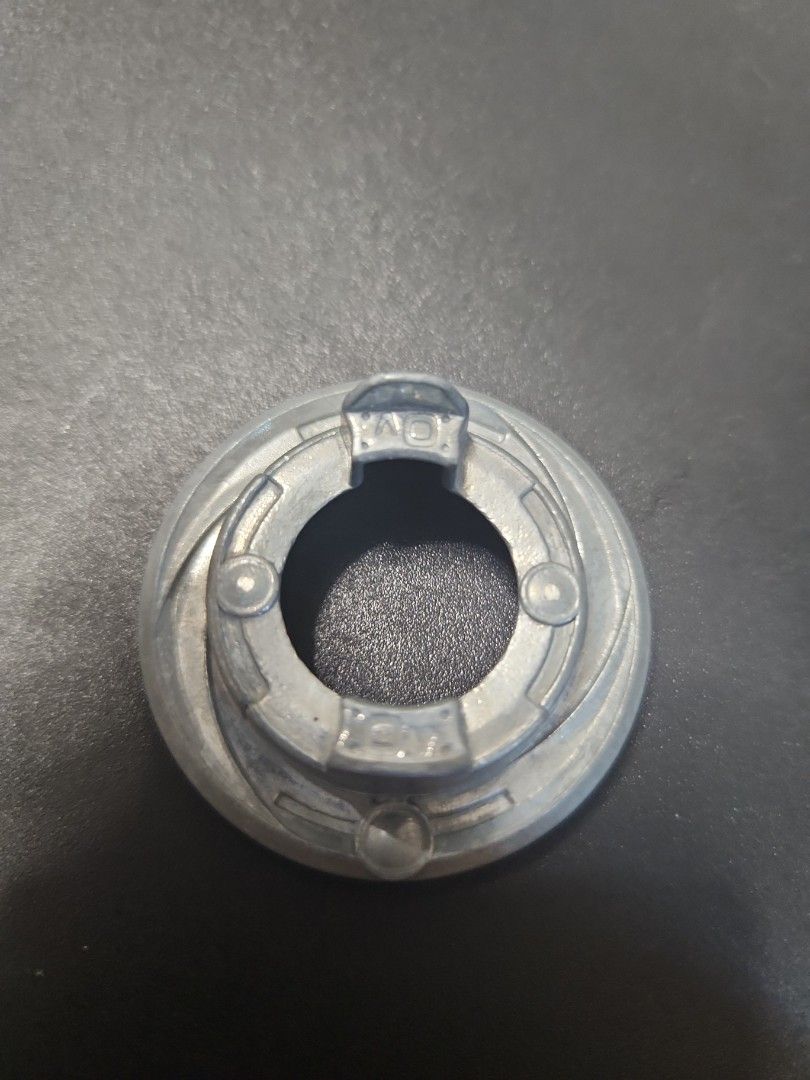 Beyblade Burst, Greatest Raphael (RESERVED), Hobbies & Toys, Toys ...