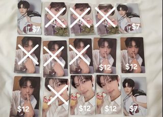 boys2planet boys 2 planet ald1 alpha drive one after journey exhibition ...