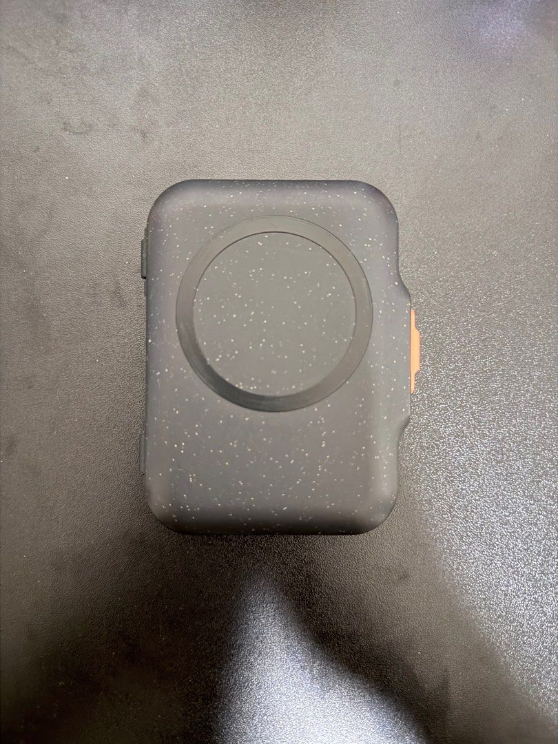 ESR MagSafe Wallet & SUPCASE Watch Charger, Mobile Phones & Gadgets ...