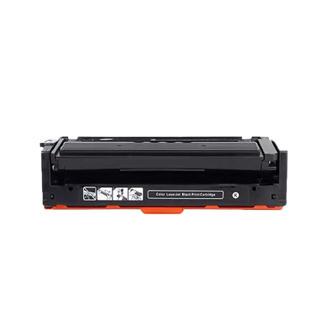 HP 222A W2220A Compatible HP Toner Cartridge W2220A W2221A W2222A ...