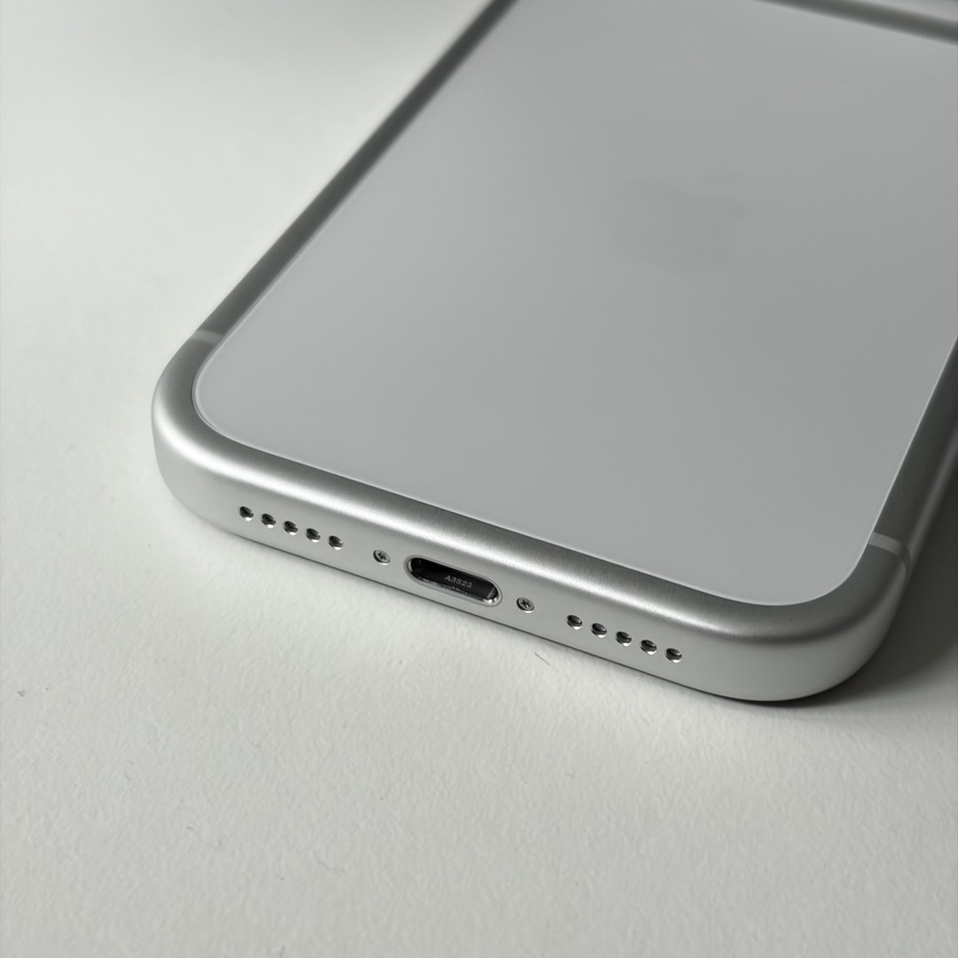 iPhone 17 Pro 512GB Silver, Mobile Phones & Gadgets, Mobile Phones ...