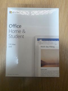 Microsoft office 2024 latest office 365 authentic student business pro ...