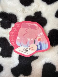 Alien stage alnst sticker split, Hobbies & Toys, Memorabilia ...