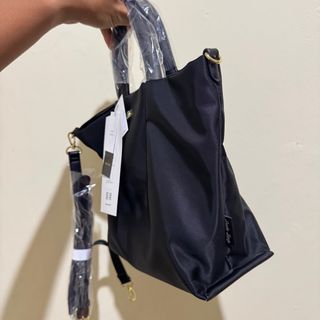 Legato largo Dijual | Carousell Indonesia