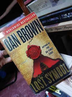 Rain Mika Bookstore’s Profile Page on Carousell | All of Rain Mika ...