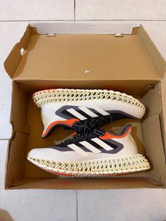 Adidas 100DB GY7008, Men's Fashion, Footwear, Sneakers on Carousell