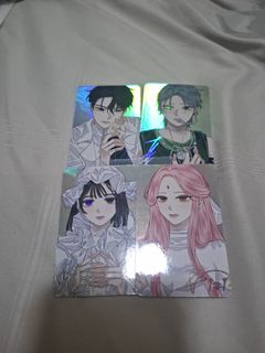 Alien stage fan made merch, Hobbies & Toys, Memorabilia & Collectibles ...