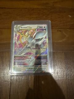 Roaring moon #65 master ball, Hobbies & Toys, Toys & Games on Carousell