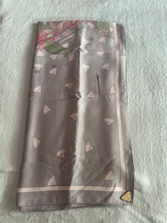 Buy Cakenis Hijabs in Malaysia | Carousell MY