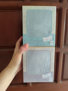 Bluelock Look Up Figure (rukappu) Sae Itoshi, Hobbies & Toys, Toys ...