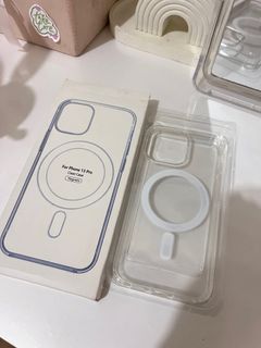 Ip 13 pro Dijual | Beli 100+ Ip 13 pro online | Carousell Indonesia