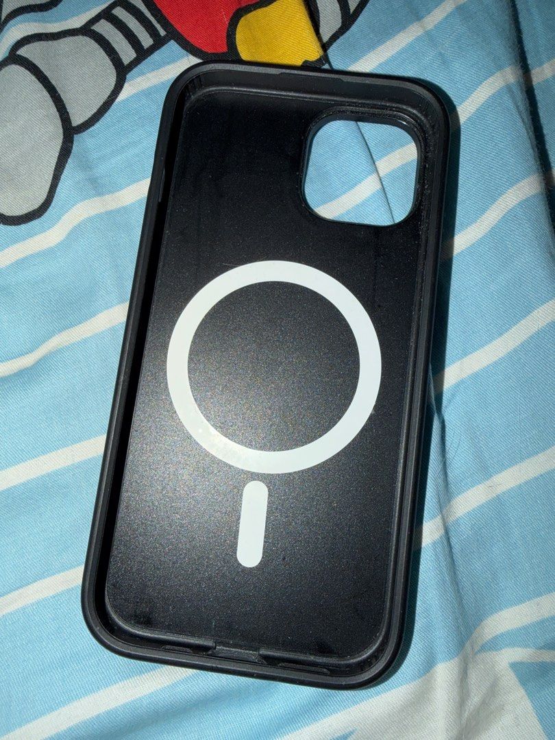 Casetify x Ripndip iPhone Case 15, 手提電話, 電話及其他裝置配件, 手機套及手機殻 - Carousell