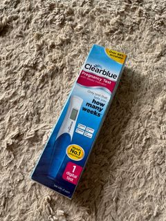 Acustop 40mg 1 pack x 6 sheets (10cm x 14cm) Analgesic Joint Back ...