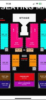 G dragon hanoi For Sale | Carousell Singapore