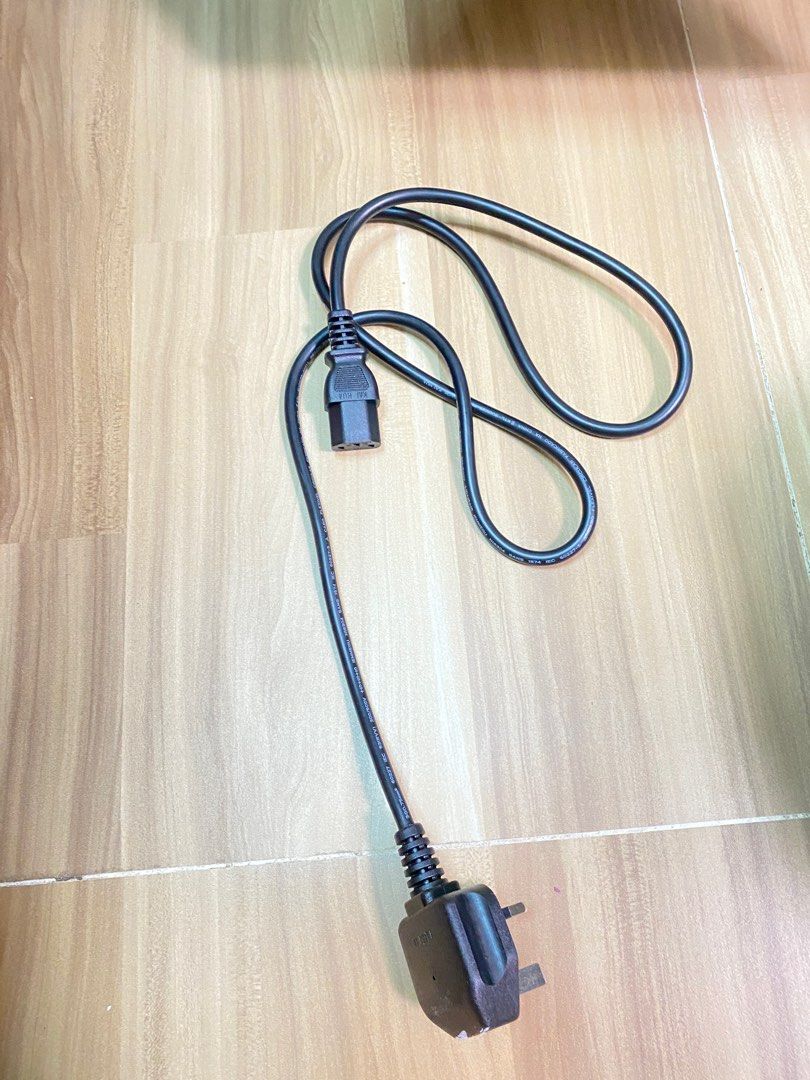 German Pool URC-26 6公升多功能電飯煲, 家庭電器, 廚房電器, 鍋具 - Carousell