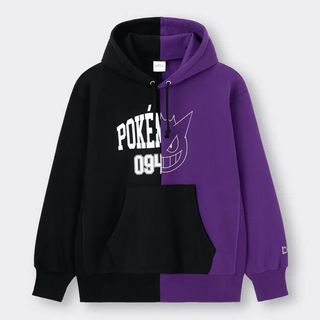 Pokemon gengar Dijual | Carousell Indonesia