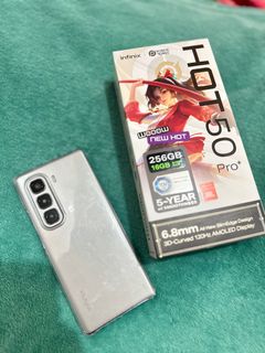 infinix-hot-50-pro-plus-5g-price - View all infinix-hot-50-pro-plus-5g ...