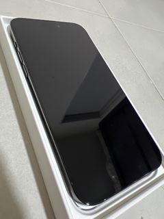 1,000+ Iphone 14 promax 256 For Sale | Mobile Phones | Carousell Malaysia
