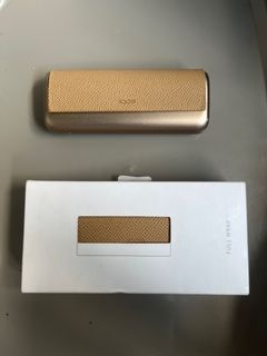 iqos+iluma+prime - View all iqos+iluma+prime ads in Carousell Philippines