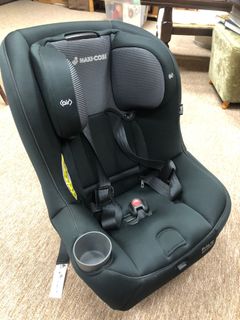 Maxi-Cosi Infant Car Seat, Babies & Kids, Going Out, Car Seats on Carousell