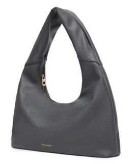 Mumu select For Sale | Shoulder Bags | Carousell Philippines