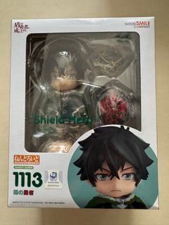 Nendoroid 2912 Uma Musume Cinderella Gray Fujimasa March, Hobbies ...