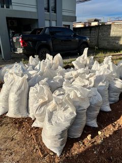 Panambak For Sale | Construction & Building Materials | Carousell ...