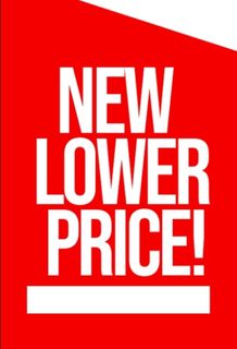 multicab - View all multicab ads in Carousell Philippines