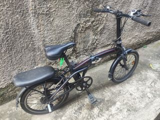Sepeda bekas Dijual | Sepeda | Carousell Indonesia