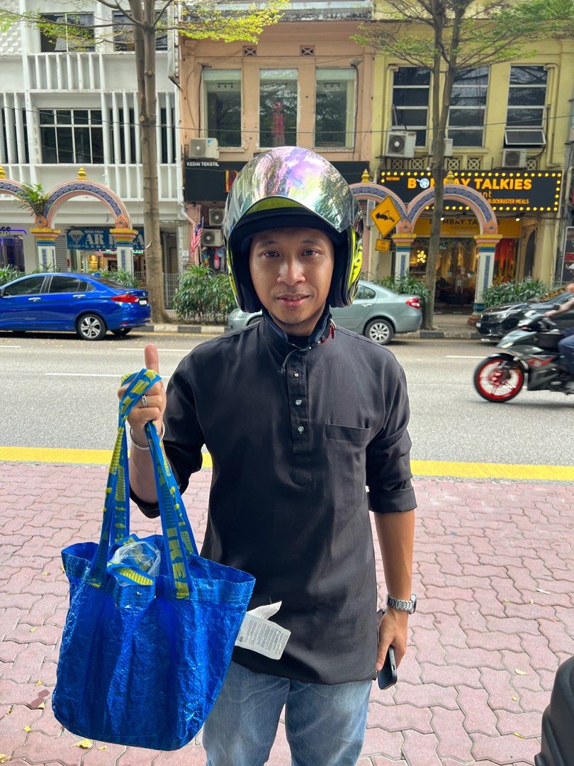 [SEWA] GOPRO HERO 13 BLACK OKTOBER, Photography, Cameras on Carousell