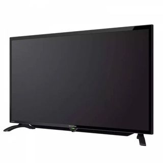 32 inch tv For Sale | Buy 100+ 32 inch tv online | Carousell Philippines
