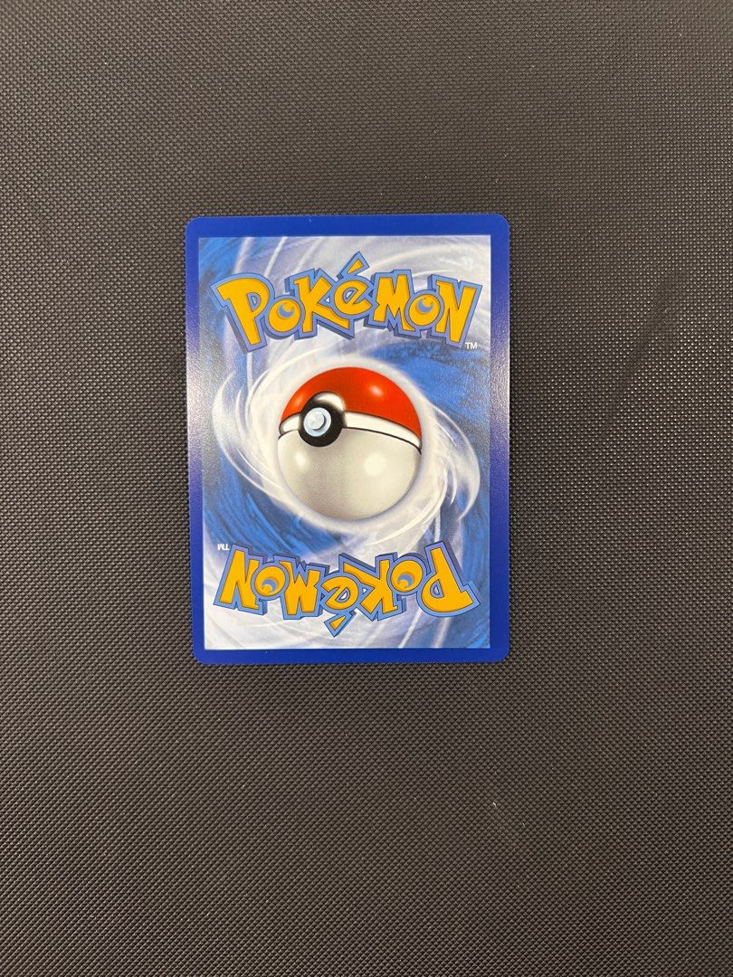 Shuckle IR Mega Evolution, Hobbies & Toys, Toys & Games on Carousell