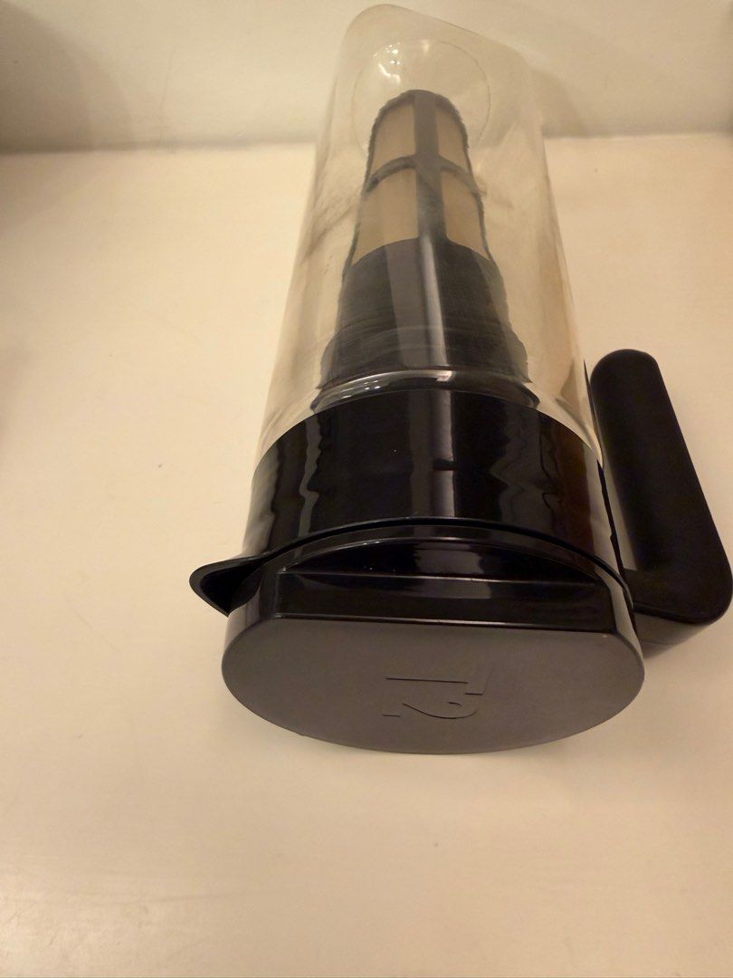 T2 Tea/Water Jug Cold Brew 水茶壺, 家庭電器, 廚房電器, 咖啡機及咖啡壺 - Carousell