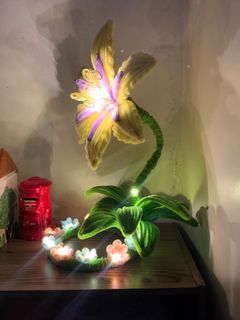 Fuzzy wire For Sale | Buy 100+ Fuzzy wire online | Carousell Philippines