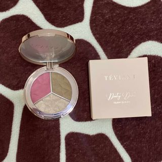 Main+Office - View all Main+Office ads in Carousell Philippines