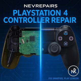 ps4 eject button beeping