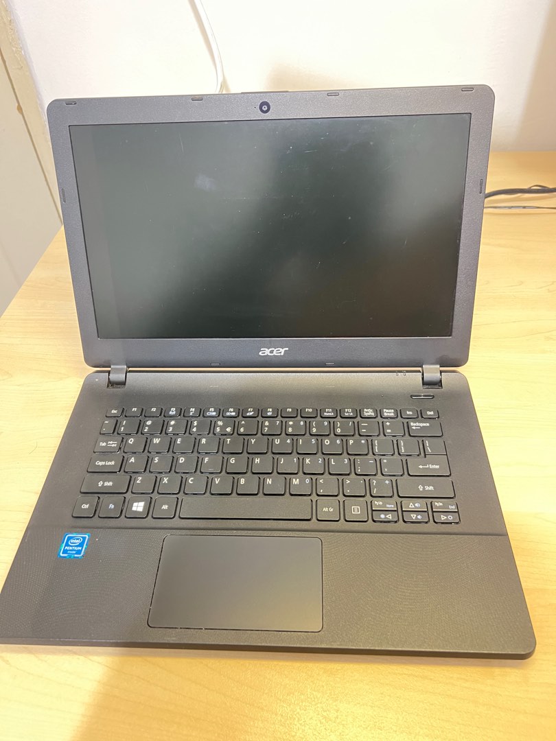 Acer Laptop, Computers & Tech, Laptops & Notebooks on Carousell