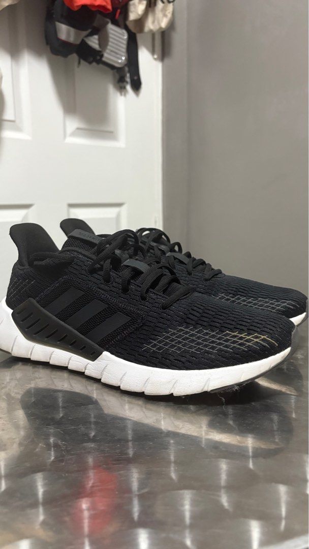 Adidas Climacool, Men's Fashion, Footwear, Sneakers on Carousell