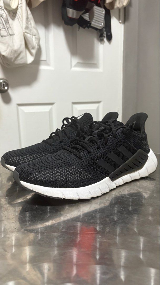 Adidas Climacool, Men's Fashion, Footwear, Sneakers on Carousell